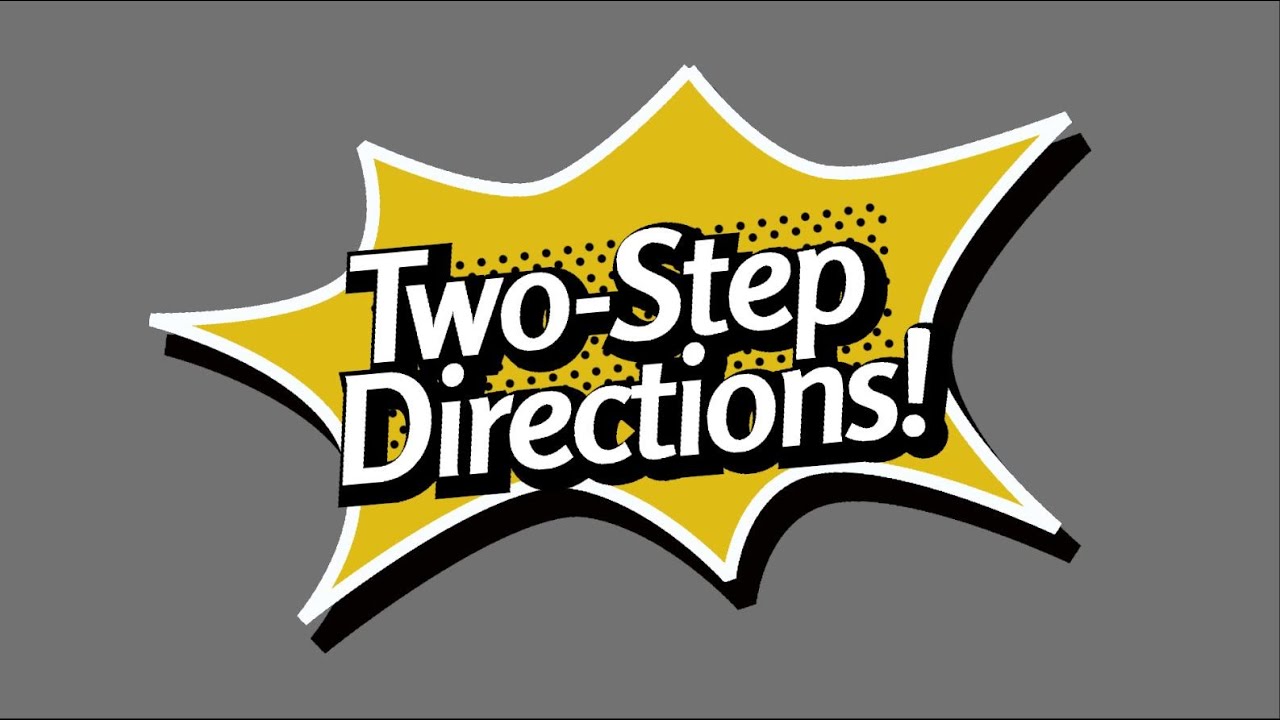 Following Two step Directions And Spatial Concepts YouTube following-two-step-directions-and-spatial-concepts-youtube