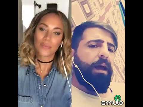 Cizreli mehmet Süper düet