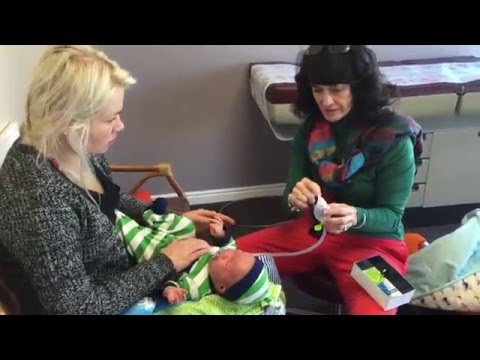 NeilMed Naspira Nasal-Oral Aspirator Kit - SuperPharmacyPlus