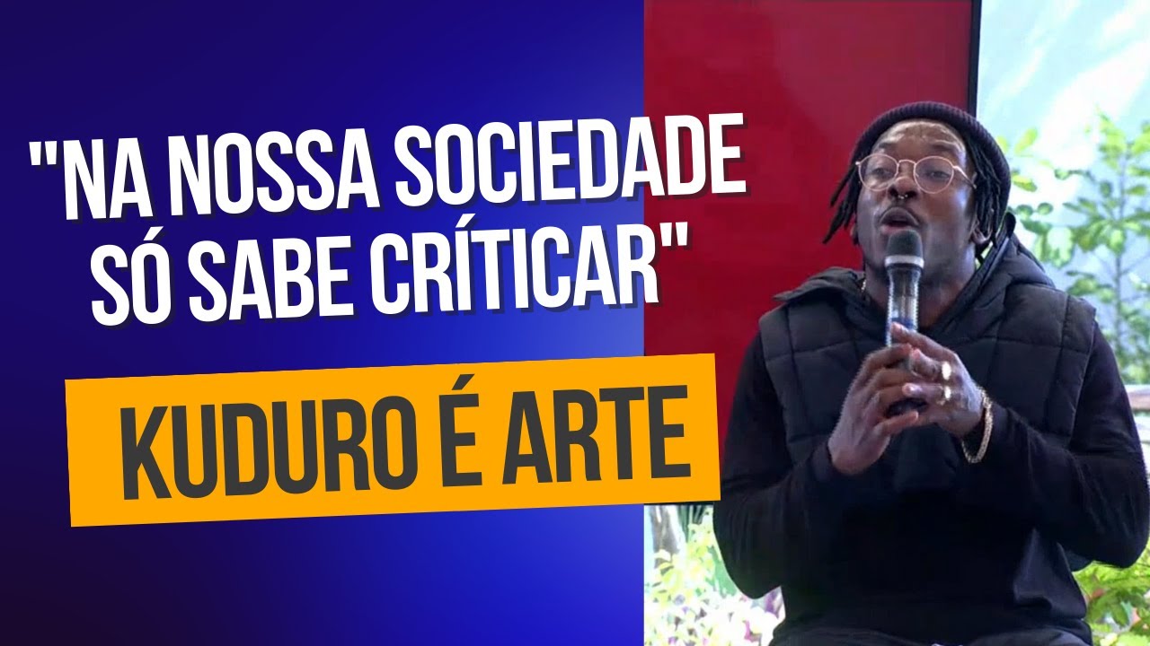 SCRO Q CUIA FALA DO JULGAMENTO QUE SOFRE POR CAUSA DO SEU JEITO DE ...