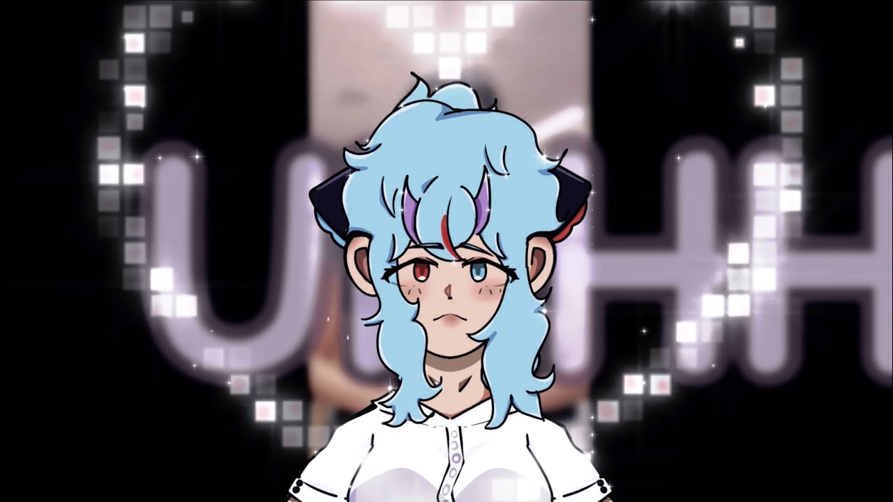 Uhh - framed meme - YouTube Music