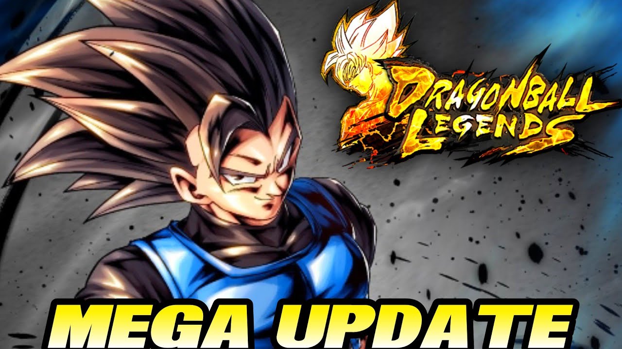 DBL MEGA UPDATE - Neuer Künste Boost & Sparking Shallot & mehr! 😱 Black ...