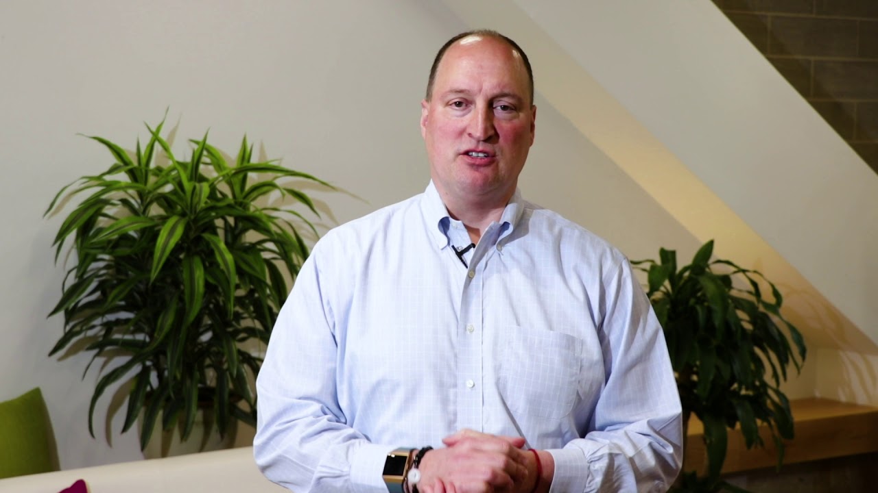 Henry Edinger - World Safe Symposium - April 16, 2019 - Atlanta, GA ...