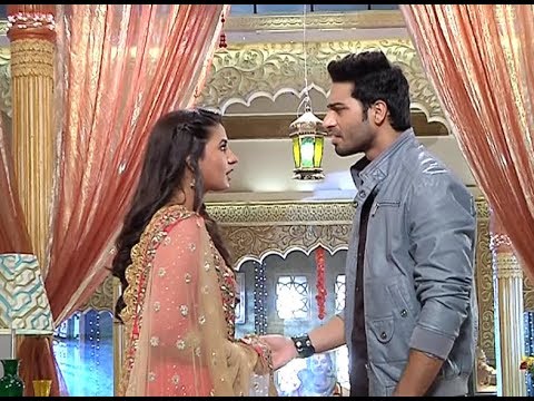 Udaan - 1st August 2017 - Latest Upcoming Twist - Colors TV Serial News