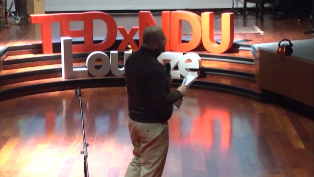 A tale of two brothers: A passage to self-awareness and individuality ...