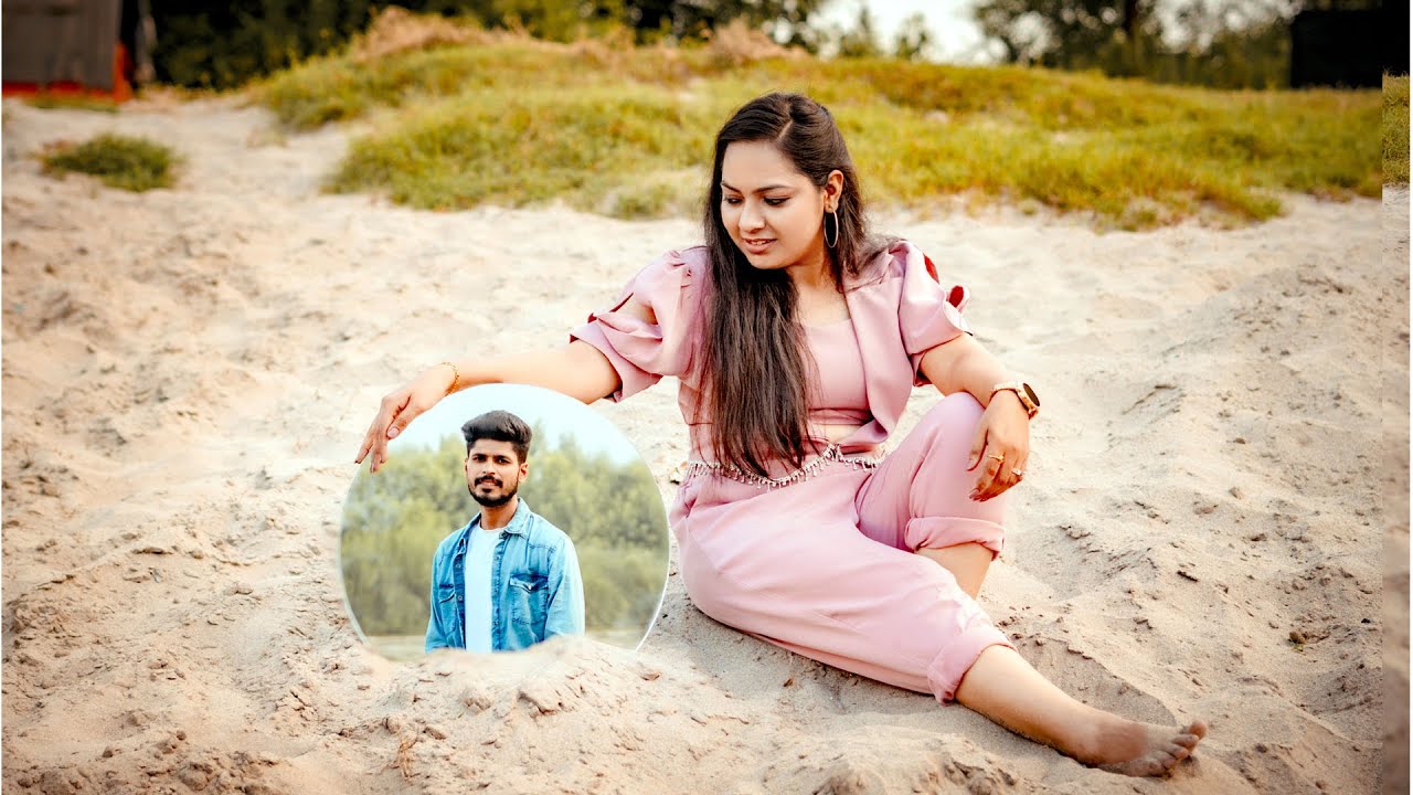 Pre-Wedding | Sahil & Neha - YouTube