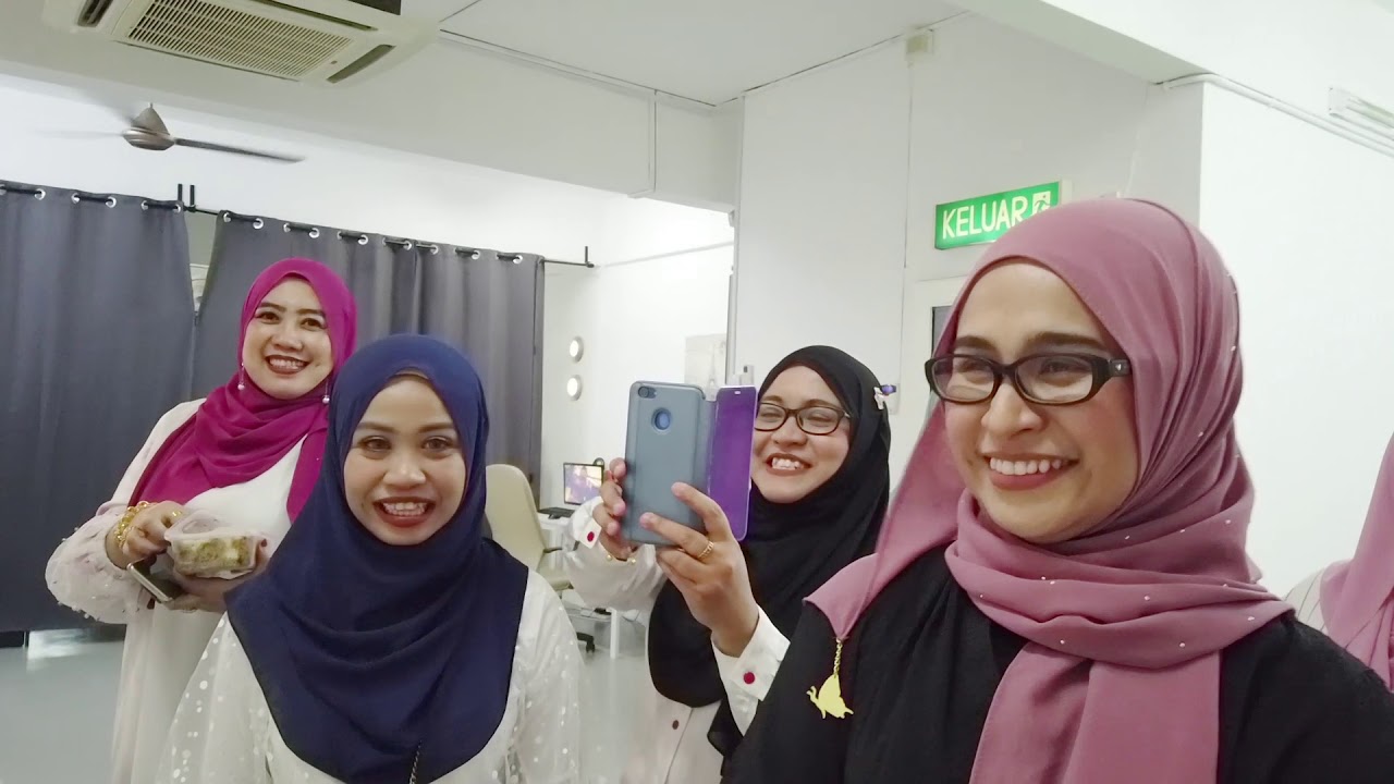Buat Video Ricco Perfume punnnn dapat hadiah duit cash!! #ricco # ...