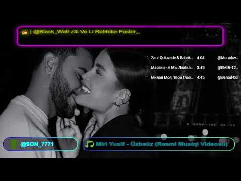Tik Tok Azerbaycan 7/24 canli yayin
