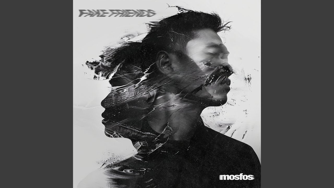 Fake Friends (feat. MOPSYCHO) - YouTube