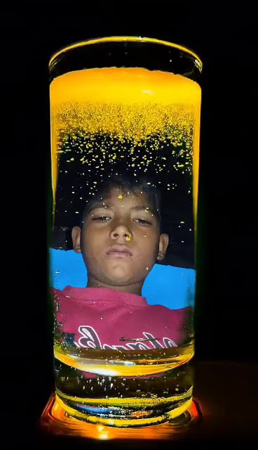 November 2, 2025 - YouTube