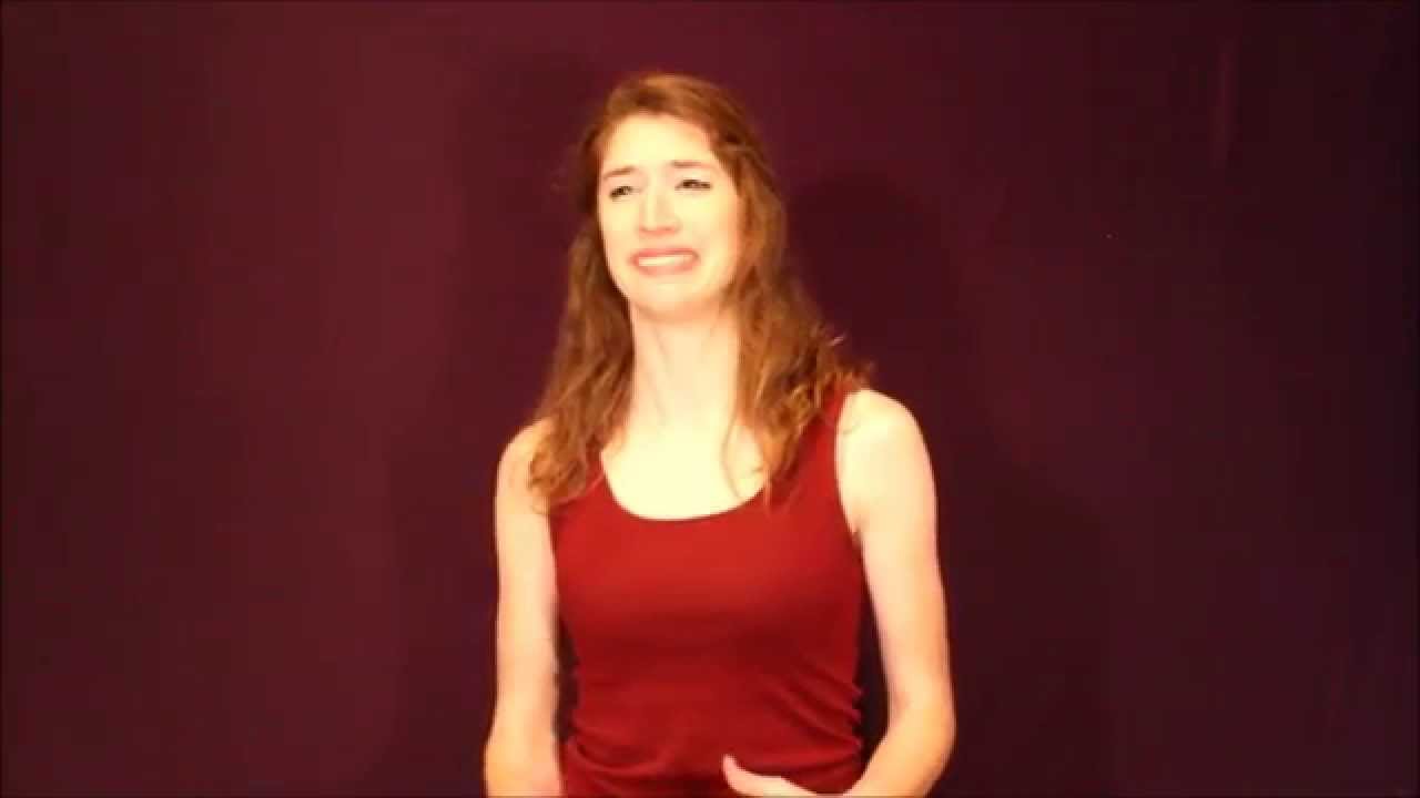 Kelly Monahan: "A Trip to the Library," "Arthur in the Afternoon," and ...