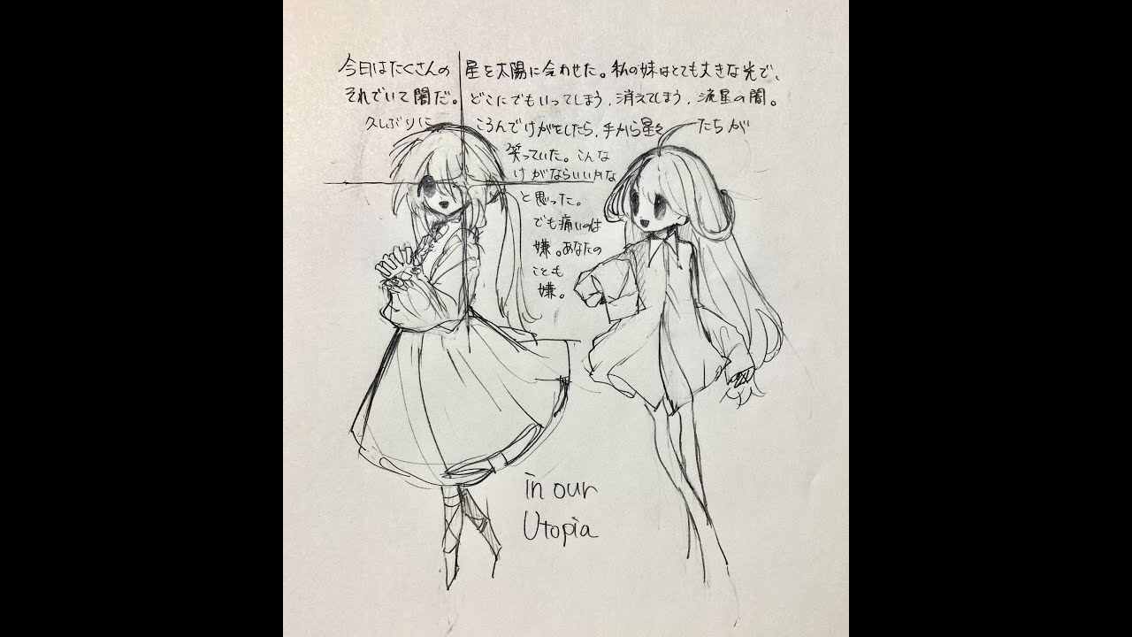 [free for profit] novagang x notlieu x shitty robloxcore type beat ...