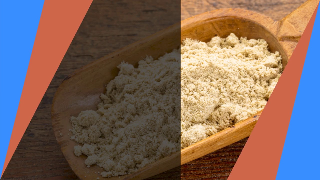 Zeal forma life mexico - YouTube