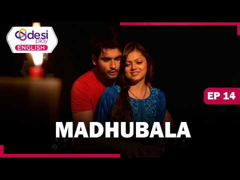MADHUBALA (English dubbed) | S1 - E14 | - Drashti Dhami, Vivian Dsena and Seema Kapoor