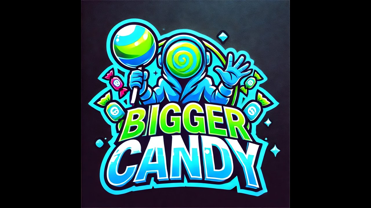 We're in orbit! Road To Affiliate! - YouTube