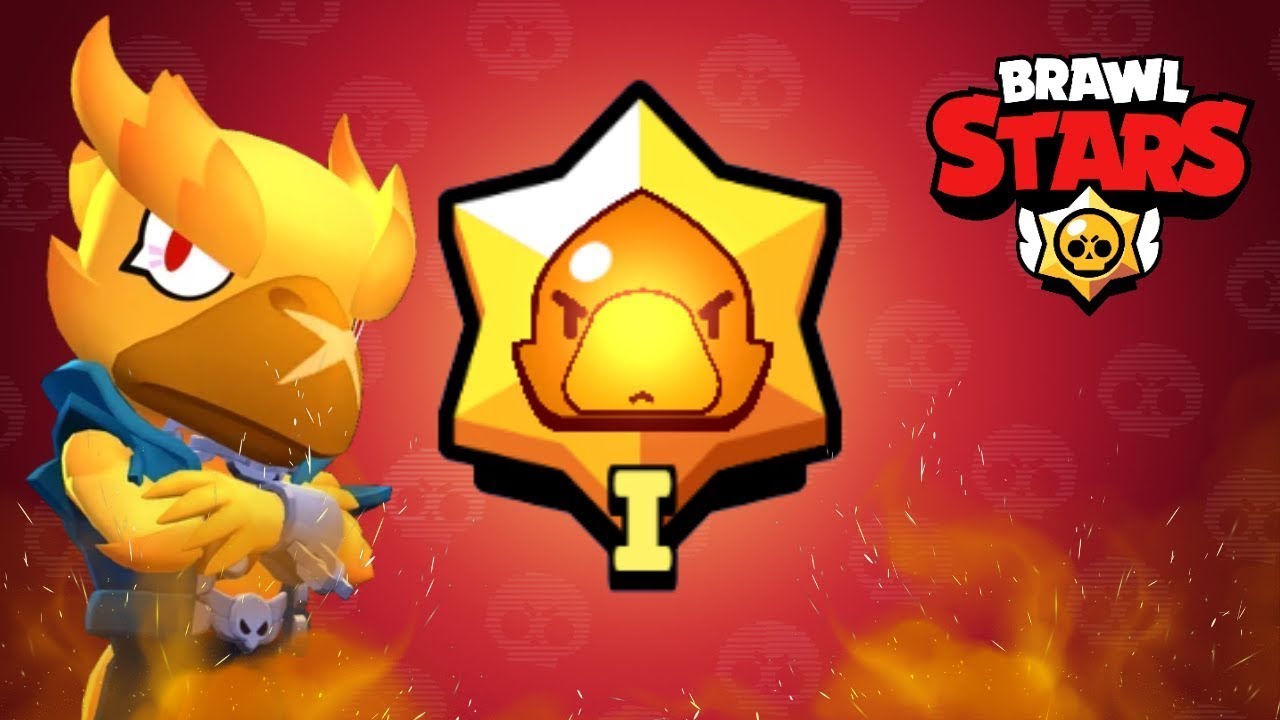 CROW GOLD 1 MASTERY! - YouTube