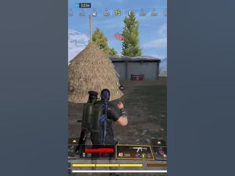 Hide and seek. #codm #cod #callofduty #codmobile #callofdutymobile #funny #gaming - YouTube