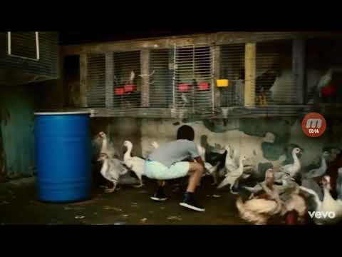 Despacito but its 2x speed