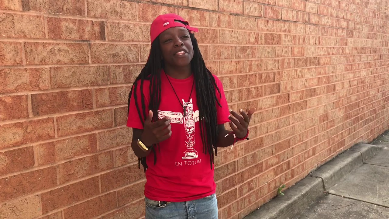 Cassandra Rice - YouTube