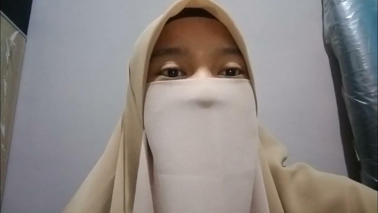 UTS PKPBI Ulfa Maskanah _210101110074 - YouTube