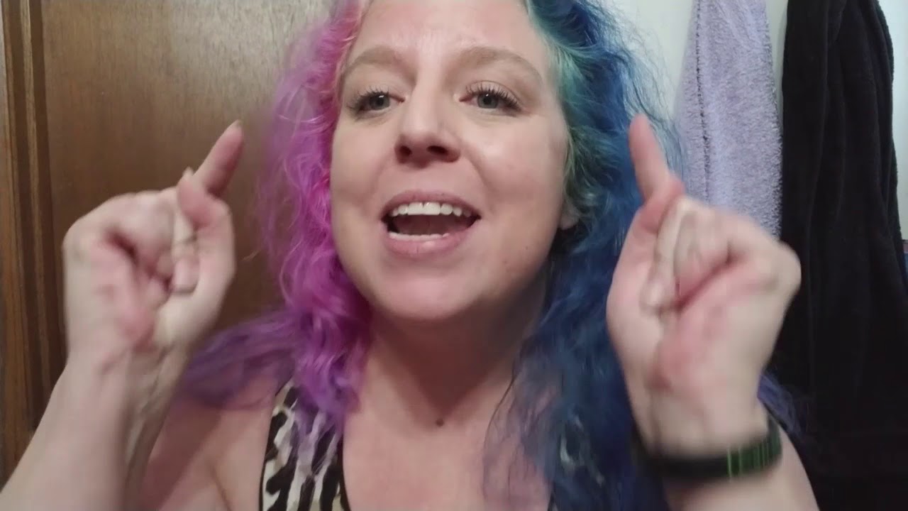 I ll Tell You Why YouTube i-ll-tell-you-why-youtube