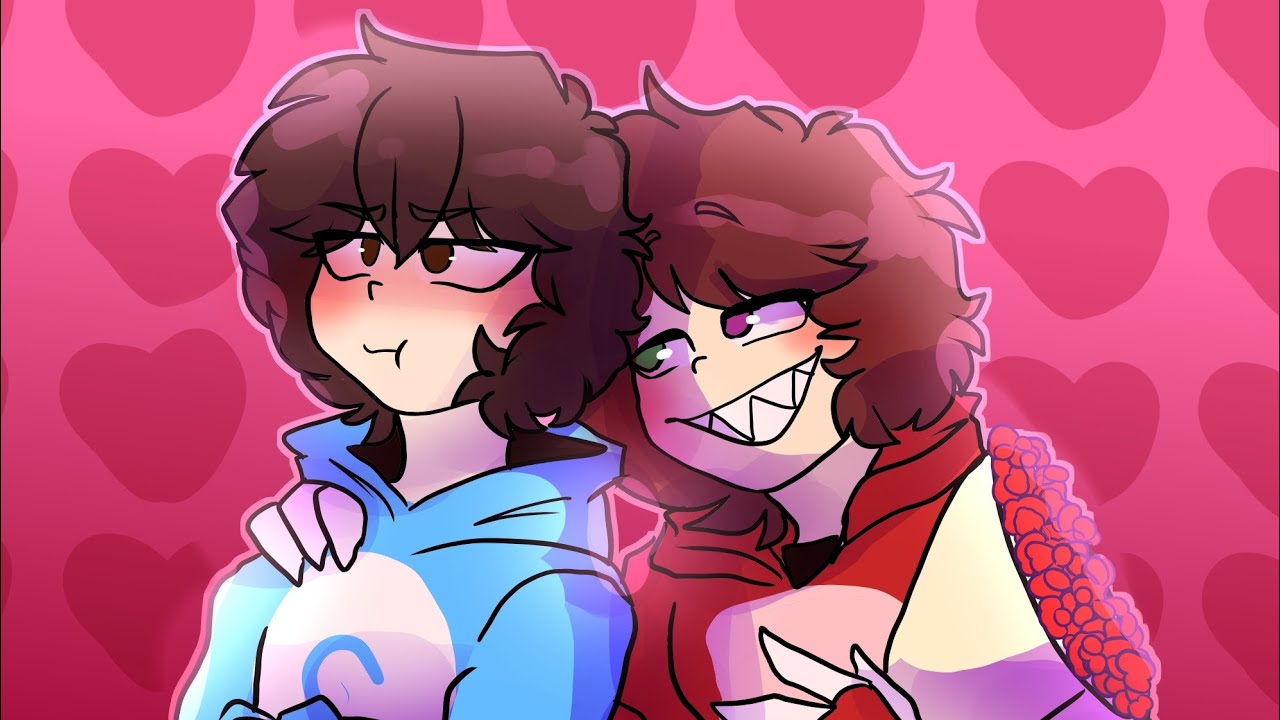 || 💙 Sparta y Raptor cantando night dancer ️ || - YouTube