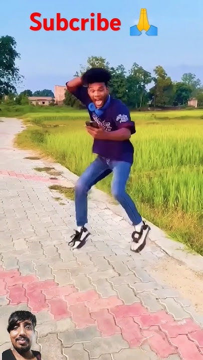 mara rishta lag gaya 😂😂 #comedy #funny #shorts #realfoolsteam #surajroxfunnyvibeo #vikram - YouTube