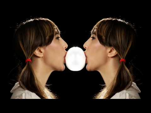 Nous Non Plus - Loli Music Video