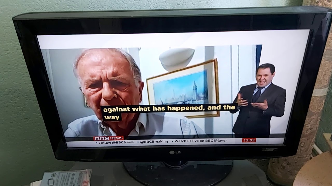 bbc-news-at-one-with-bsl-interpreter-on-bbc-news-channel-on-tuesday
