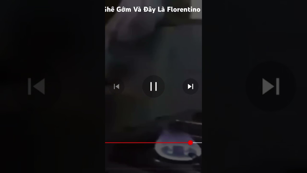 Florentino Ma Gaming Youtube