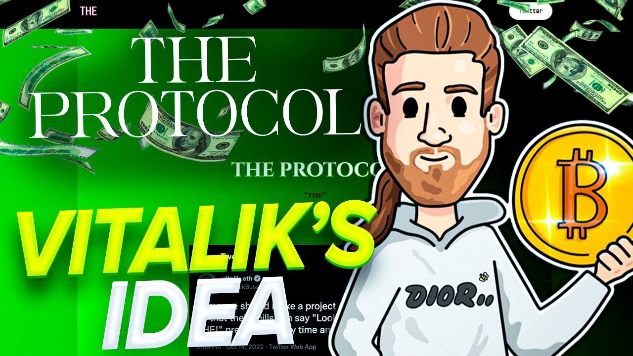 [ENG] THE coin that is growing rapidly after engagement with the owner ...