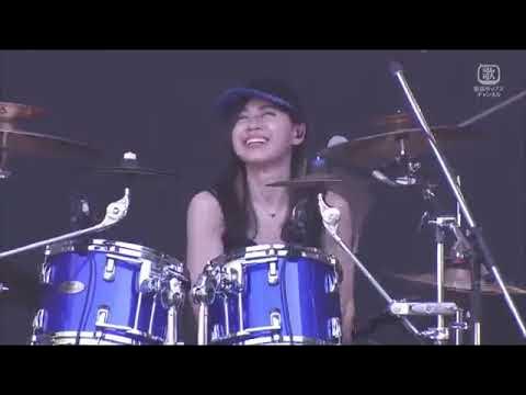 Naon Yaon 2024 - YouTube