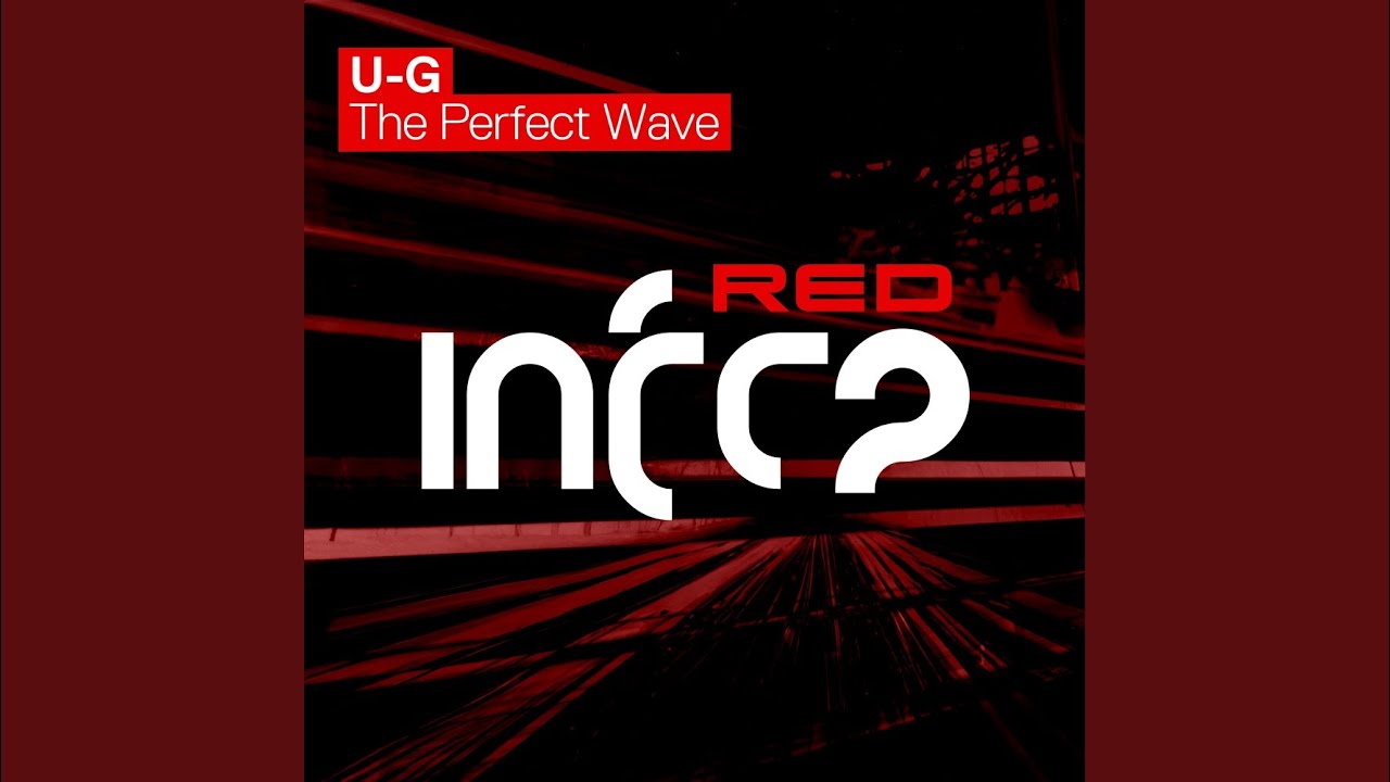 The Perfect Wave (Extended Mix) - YouTube