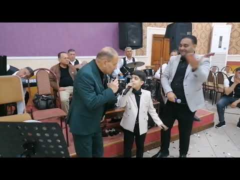 Səfər Xıdırov Cavid Səfəroğlu Gözəl Mahbuba