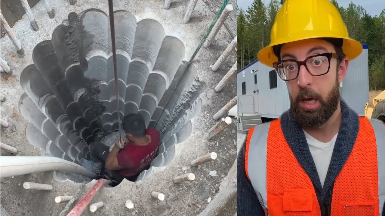 Smart Workers with Brilliant Work Hacks You Must Watch - YouTube