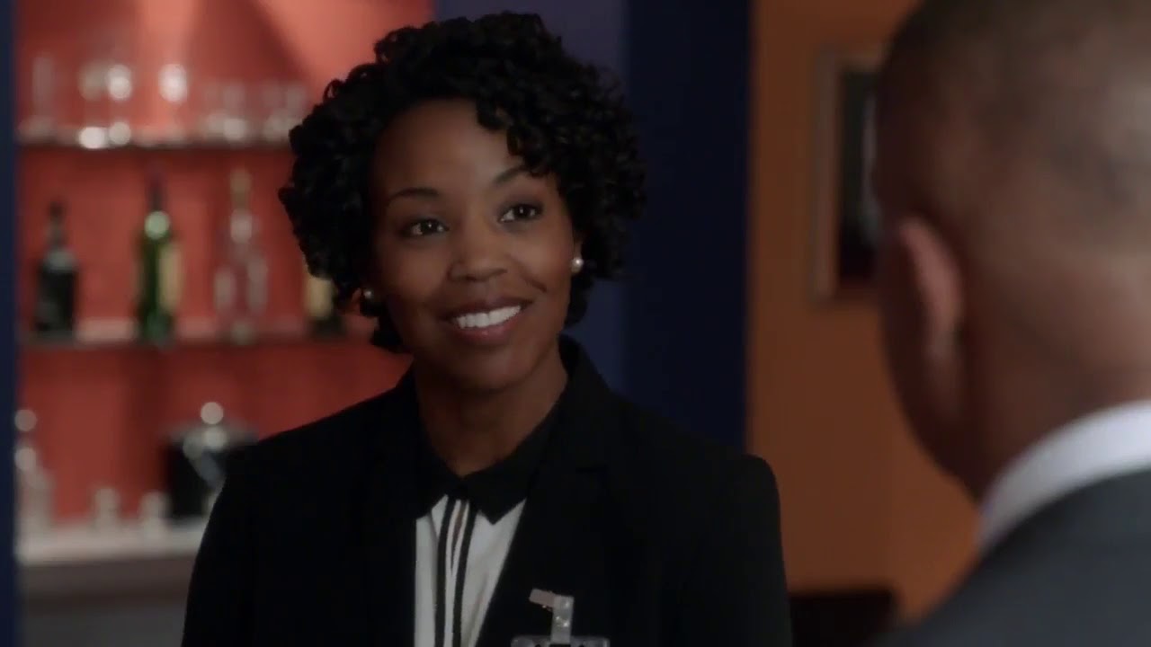 NCIS CBS 15x07 Burden of Proof Sneak Peek - YouTube