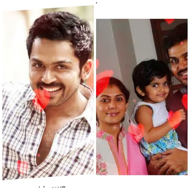 actors and his family 🤩🤩🤩 - YouTube