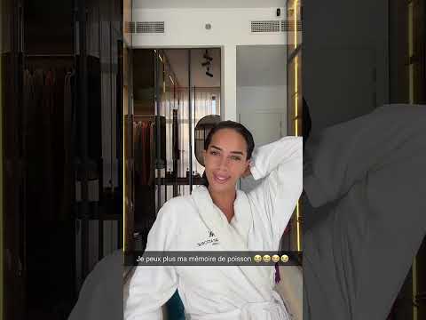MARWA MERAZKA - 24 septembre 2026