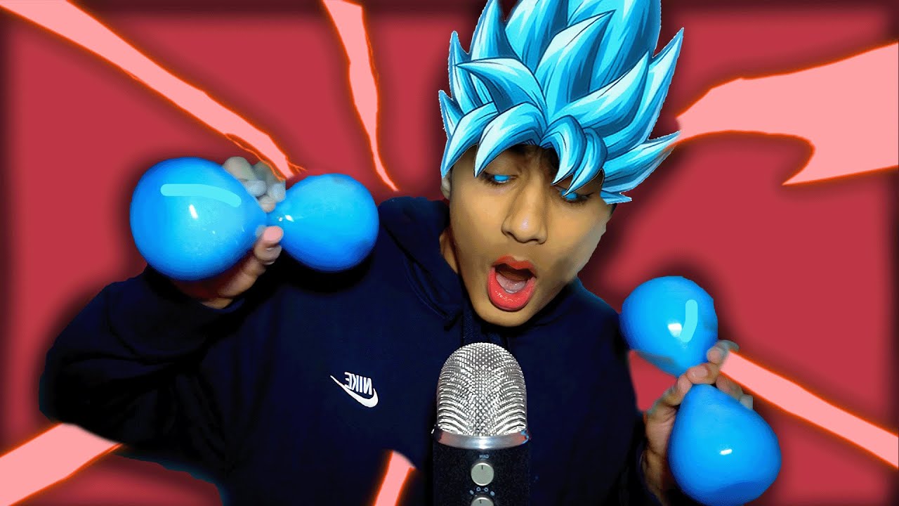 Ultra Fast Aggressive ASMR YouTube ultra-fast-aggressive-asmr-youtube
