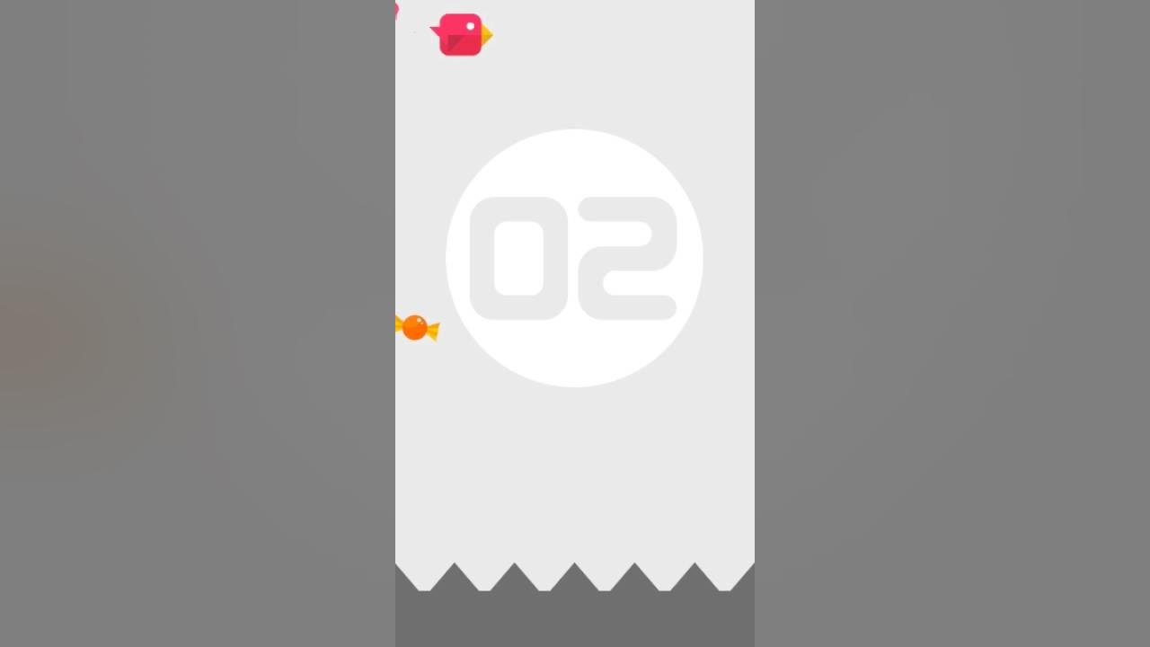 Top five ketchapp games - YouTube