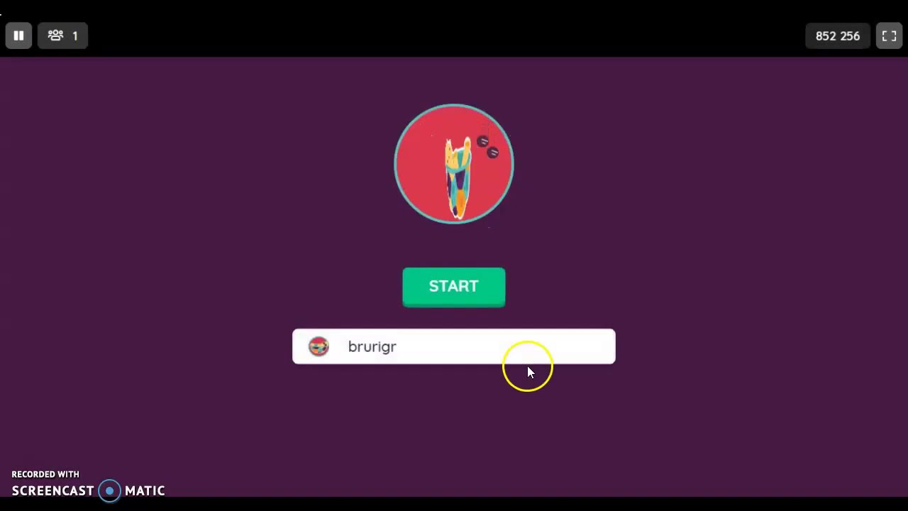 Kahoot and Quizizz Long Distance Learning Features - YouTube