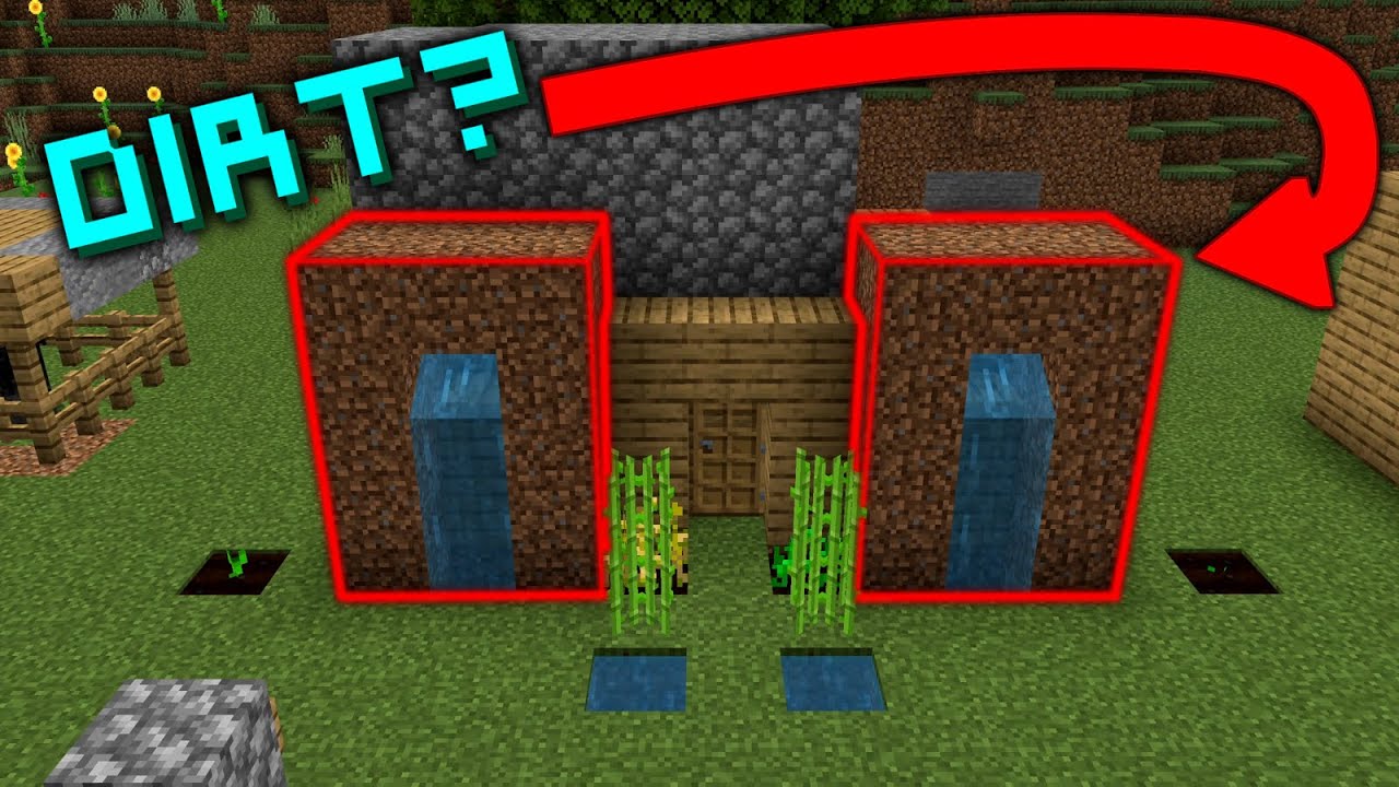 Unlocking The Vault To My SIX PLUS Year Old Worlds!!! - YouTube