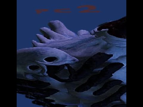 Pillar Chase 2 UST - Fanmade Artelurr Chase Theme (+FLP) - YouTube