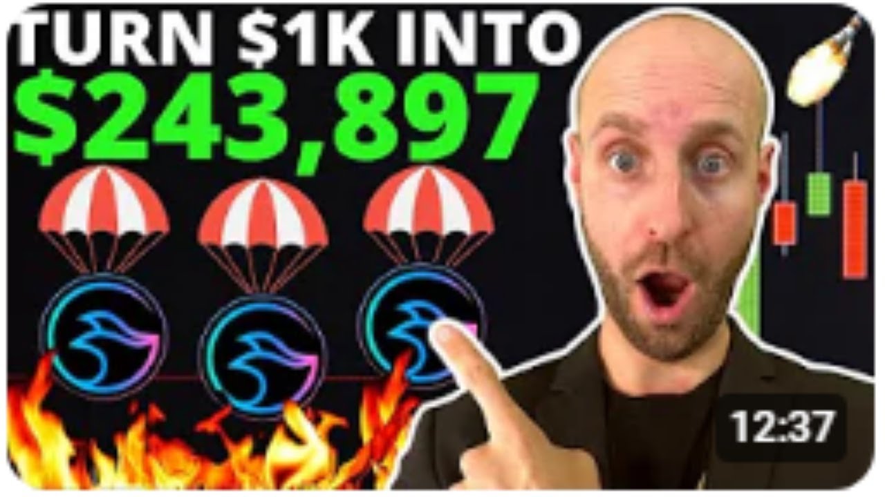 🔥THE ULTIMATE MANTA MANTA NETWORK AIRDROP GUIDE!!! TURN $100 INTO ...