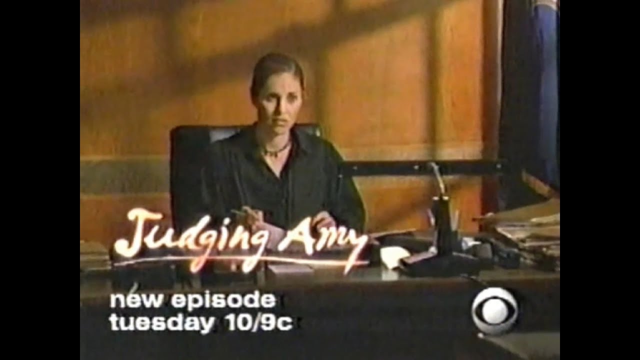 KPHO commercials, 12/17/2000 - YouTube