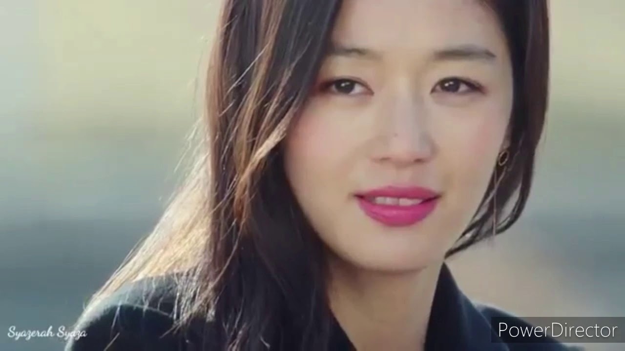 [MV] RINDU SE RINDU RINDUNYA LEE MIN HOO BEST V0C.2LEGEND By DEDY ...