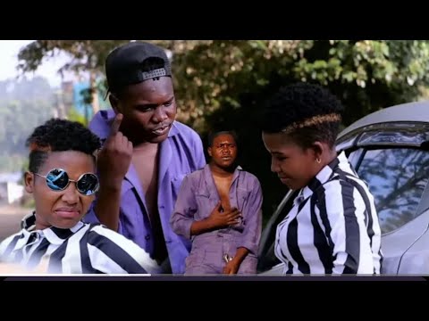 ZONA LASTBORN - JEMIMA (TRENDING TIKTOK CHALLENGES) #kalenjinmusic ...