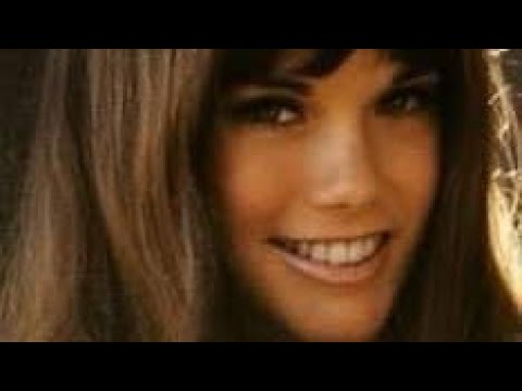 13 Sexy Photos of Barbi Benton - YouTube