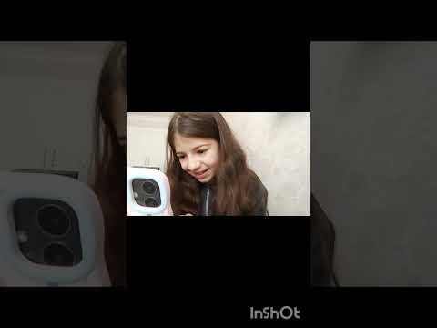 Sual cavab videosu ❤🤍