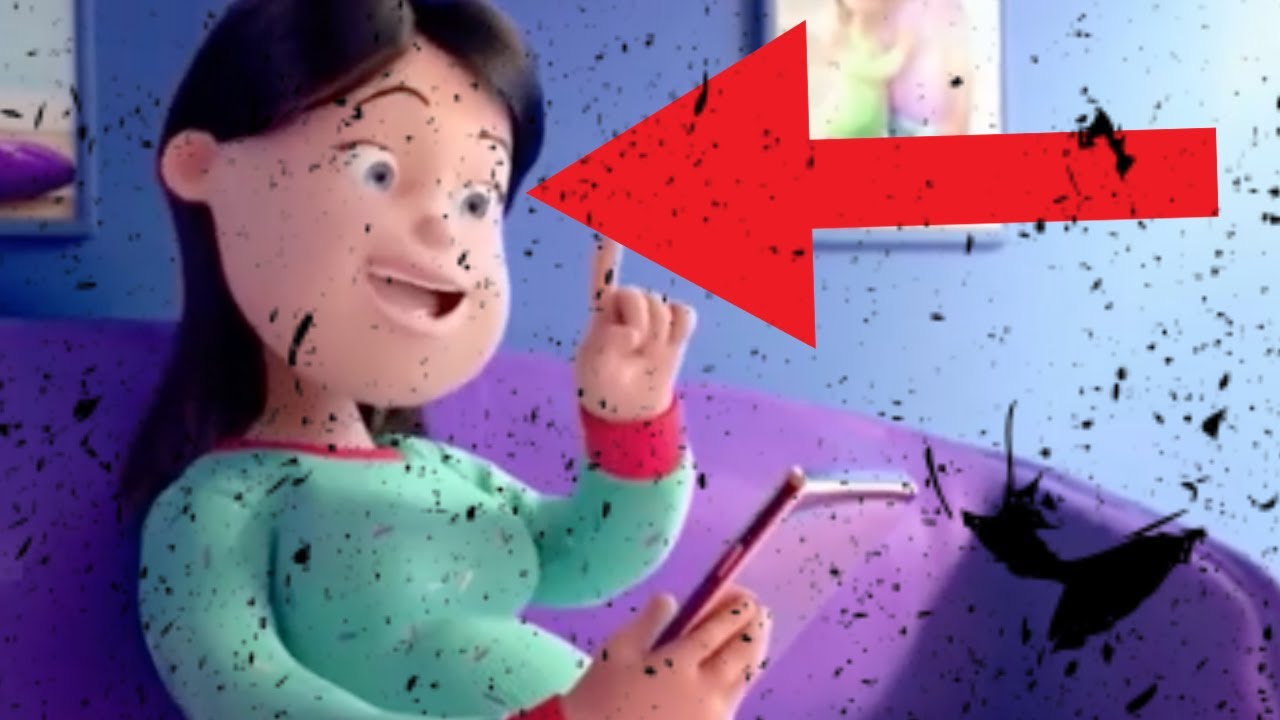 Grubhub pregnant lady, first appearance - YouTube